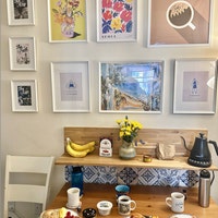 Reading Poster-classroom Wall Decor-digital Download-wall Print-booked ...