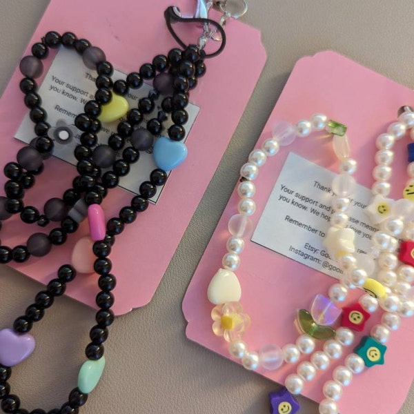 Stray Kids Laser Cut ATE Logo Lightstick Charm Tour Bag Accessory Fan ...