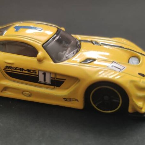 Hot Wheels Nissan Five-pack Collection Rare Limited Edition - Etsy