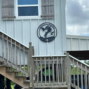 Sea Turtle Marine Life Sign Coastal Decor Nautical Wall Art Ocean and ...