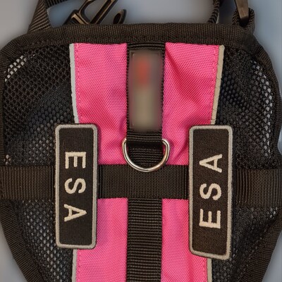 Pricing Calculator for Machine Embroidery Embroidery Product - Etsy