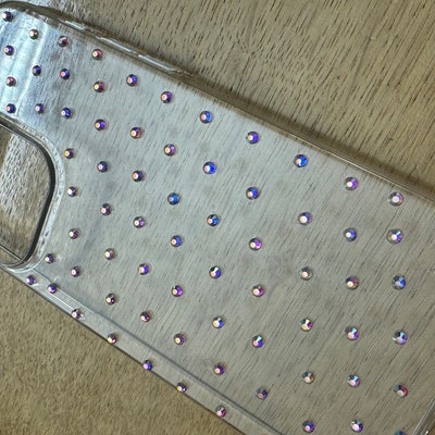 Cute Phone Case Bling Phone Cases Hot Ivory Phone Cases Pearls Mix ...