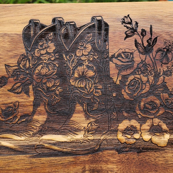 Snacksident Svg File, Snaccident Definition, Charcuterie Board Svg ...