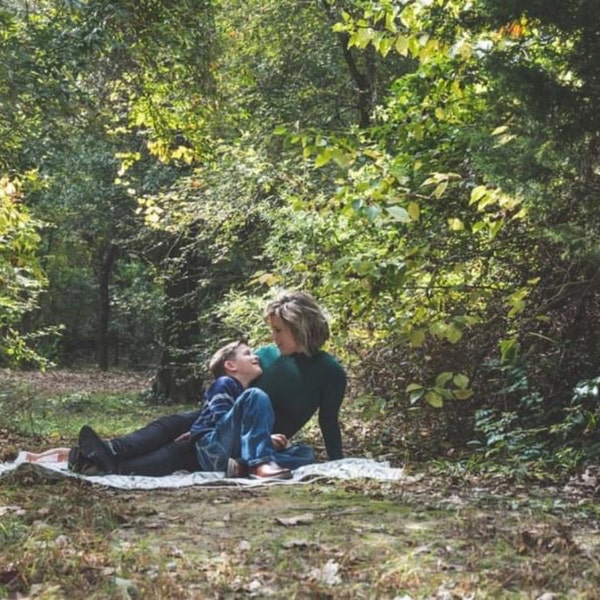 50 Sunlight Overlays, Photoshop Overlays, Sun Ray Overlays, Light Leaks ...