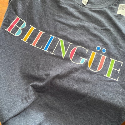 Coco Miguel Embroidered Hat Disney Pixar Coco Baseball Hat - Etsy