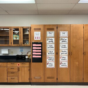 NEUTRAL Place Value Display NEUTRAL BOHO Color Palette Neutral ...