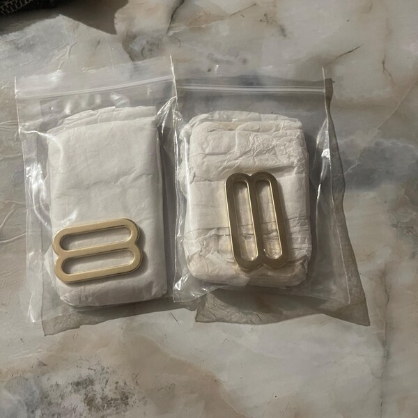 Plastic Cord Lock Spring Rope Buckle Paracord Lock Oval Double Barrel ...