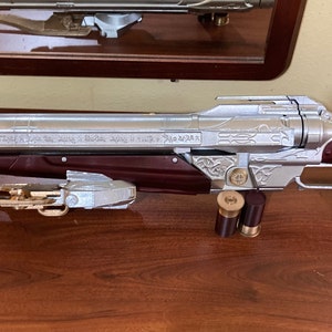 Wearable Loki Horns and Dagger From Marvel TV Show 3dprinted | Etsy