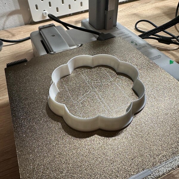 Skeleton Polymer Clay Cutter Set | Polymer Clay Earrings | Cookie ...