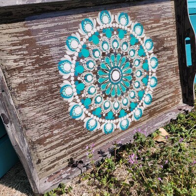 Dotting Tool Conversion Chart, Tool Comparison, Dotting Tool Comparison ...