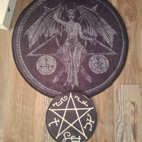 Chess Pattern Rug, Chess Piece Rug, Chess Board Carpet, Game Room Decor ...