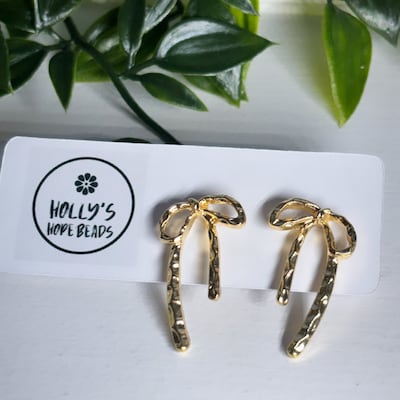 Custom Name Tag, Logo Name Tags, Metal Name Badge, Magnet Lapel Pin ...