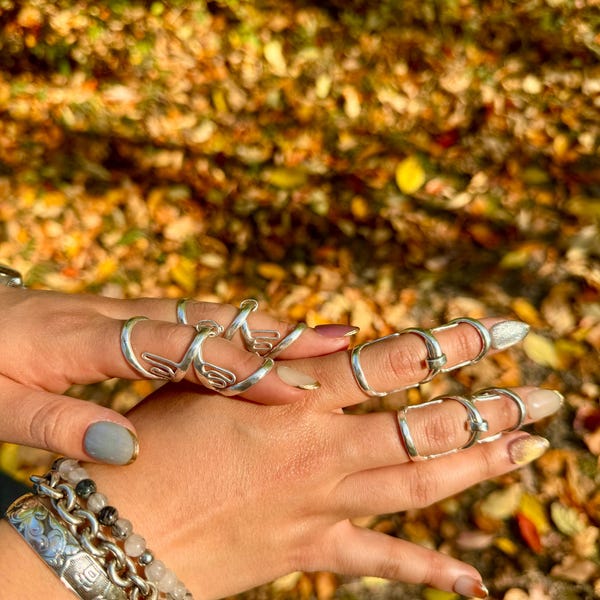 Arthritis EDS Finger Splint Adjustable for All Types of Deviation ...