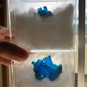 9.5cms MINERS LAMP VICTOR 1920 Carbide Usa Vintage Lantern - Etsy