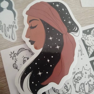 NASA Apollo 11 Command Module Enamel Pin Space Program Art | Etsy