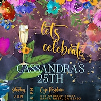 Diapers and Wipes Raffle Table Sign Baby Shower Boy Girl Gender Reveal ...