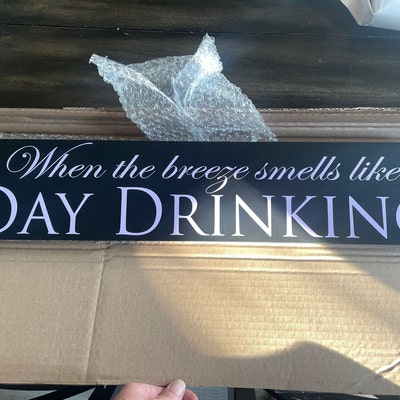 Papa Grandpa Poppy Dad Shop Rules Sign Customize With Name - Etsy