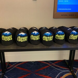 Batting Helmet Girls Helmet Softball Helmet Personalized - Etsy