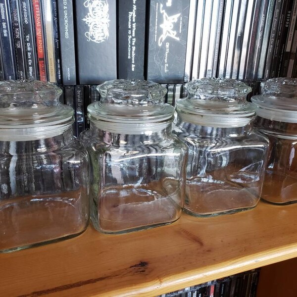 5 Rocroni Demitasse Spoons + 3 Prong Cocktail Forks | Tea Cappuccino ...