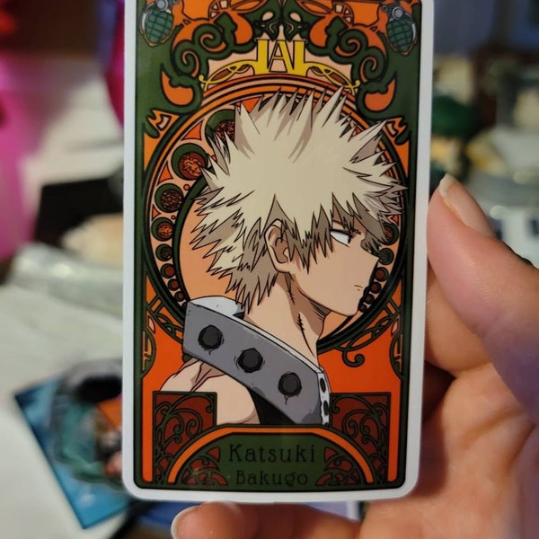 Suguru Geto Chibi Head Acrylic Keychain - Etsy