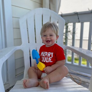 Girl Power Spotty Leopard Kid Sweater Sweater for Kids | Etsy