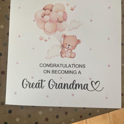 Best Team Ever Card. Appreciation Card for Employees. Appreciation Team ...