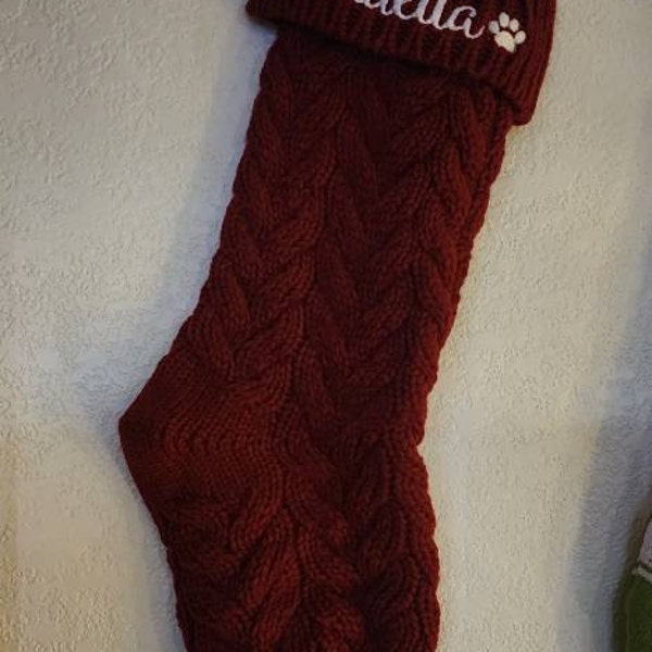 Satin Robe - Girls Trip Gift - Girls Trip Pajamas - Pj's - Spa Robe ...