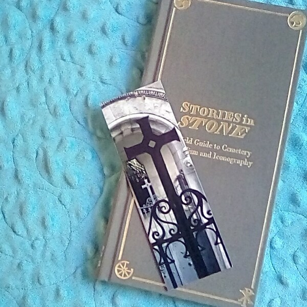 Neptune Carnival Float Photo New Orleans Photography Poseidon Wall Art ...