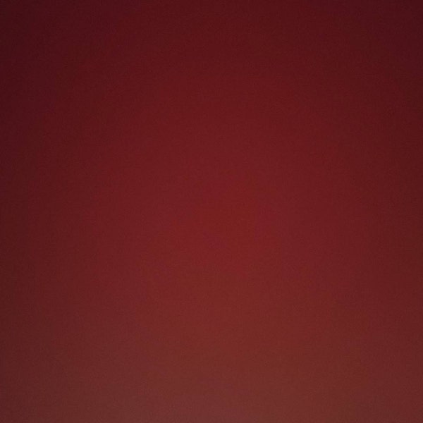 Animated Twitch Emote Stitch Cheering, Stitch Twitch Emotes, Cute ...