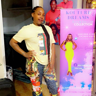 Custom Memorial Balloons for Condolence, Angel Balloon With Personalize ...