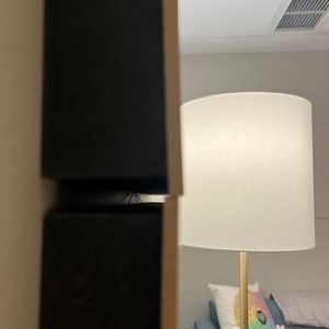 Sound Absorbing Acoustic Diffusion Panels Front Plate Only - Etsy