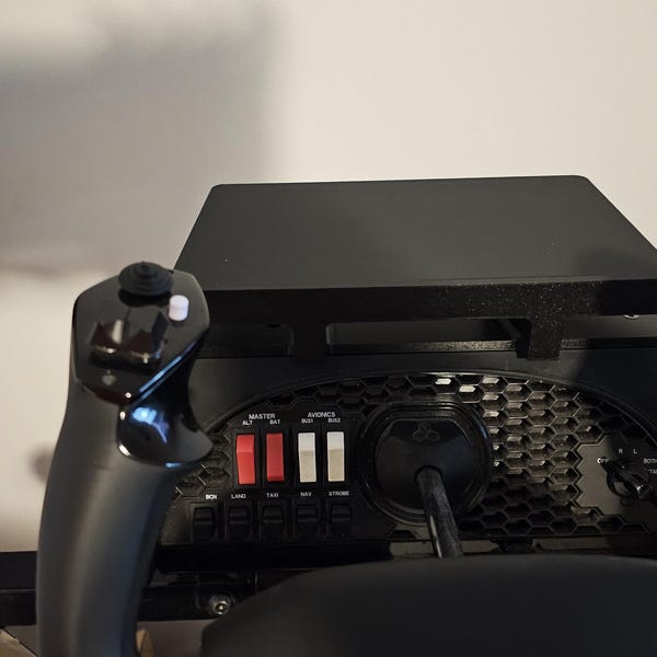 Keyboard Stand for Turtle Beach Velocityone Flight - Etsy