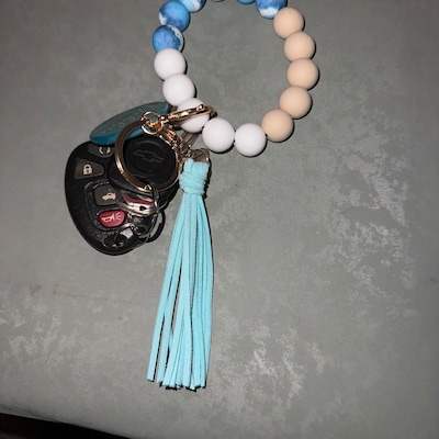 Mail Carrier Keychain Engraved Stainless Steel, Gift for Mailman Him or ...