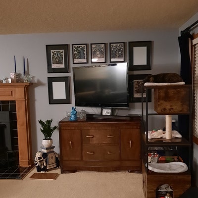 14x18 Premium Double Matboard Variety of Colors and Sizes Choose Your ...