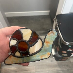 Manatee Glass Pattern Stain Glass Patterns Stained Glass - Etsy