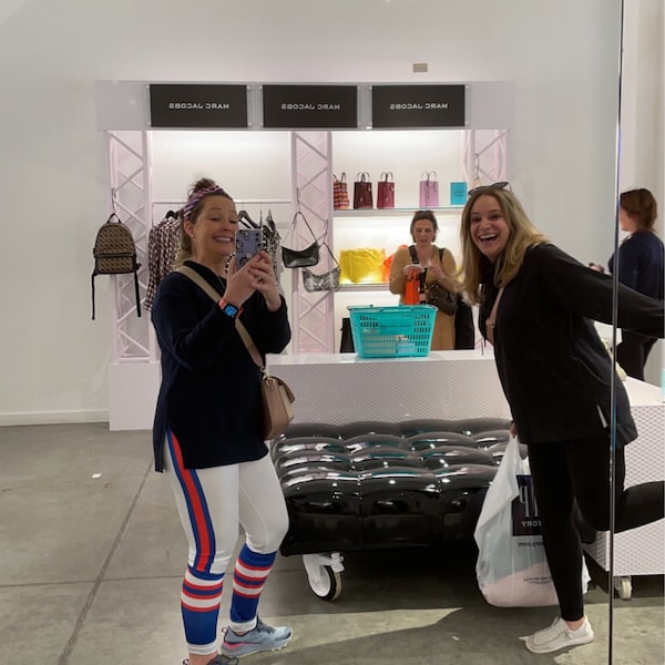 Additional Personalization Add On - Etsy