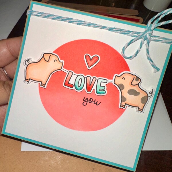 Christmas Party Favors Set of 10, Holiday Treat Boxes, Hershey Nugget ...