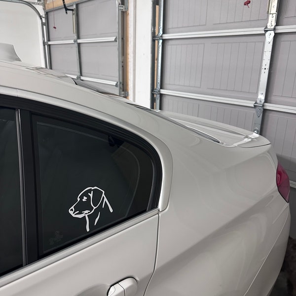 Check Mark Vinyl Decals,check Mark Sticker,check Mark Stickers,check ...