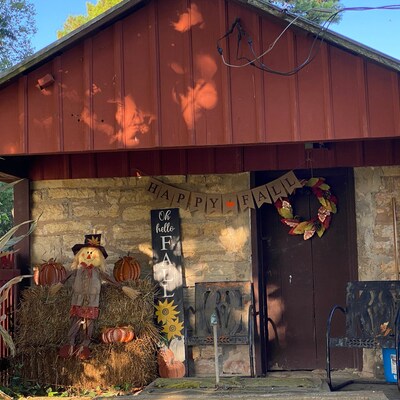 Hello Spring Porch Leaner ,spring Porch Sign,easter Bunny Board ...