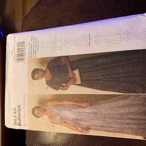 New Look 6880, Children, Boy, Girl, Toddler, Baby, Top Pants, Skirt ...