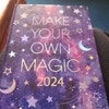 2026 Diary A5 Week to View 2026 Diaries Full Year Organiser Calendar ...
