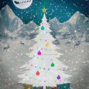 Tears Brushes for Procreate realistic - Etsy