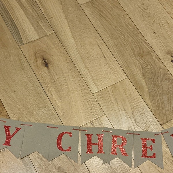 Custom Pastel Colour Bunting, Bunny Banner, Happy Easter Flag Bunting ...