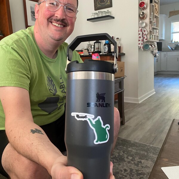 Army Aviation Insignia Sticker Pack Army Helicopter Stickers UH-60 ...