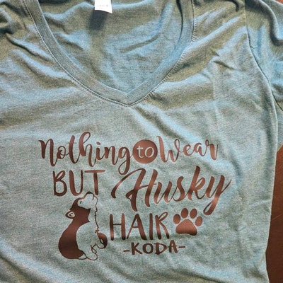 Great Dane Mama Custom Dog Name Shirt Your Dogs Name Here - Etsy