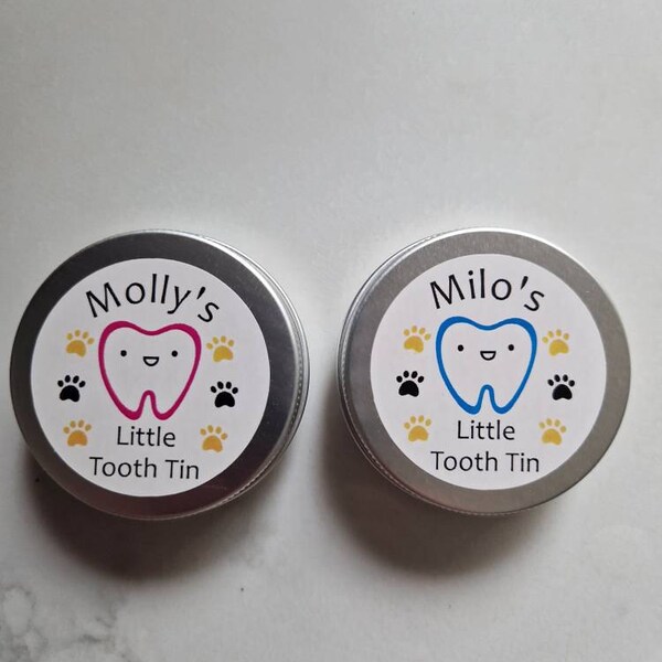 Team Bride Personalised Stickers / Labels X 20, Custom Labels, Round ...