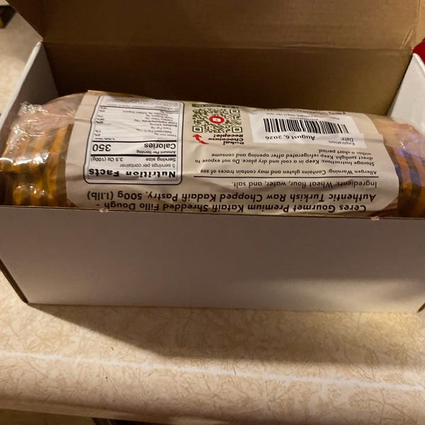 Exotic Snack Box Variety Pack, Premium Foreign Rare Snack Food Gifts ...