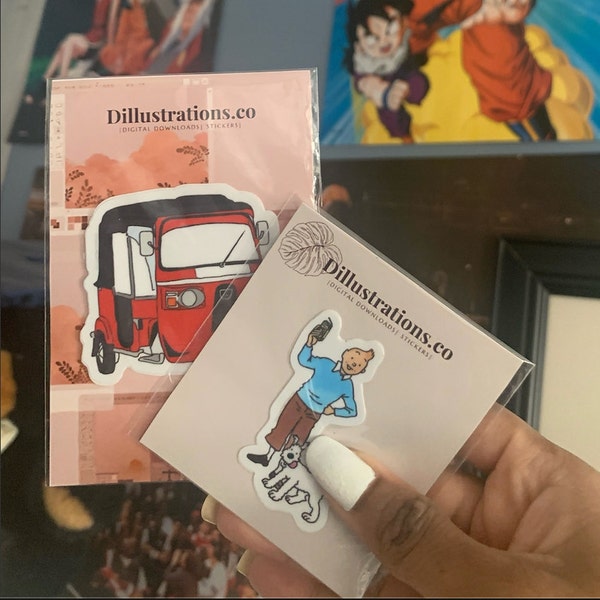 Tibia Thank You Card, Funny Anatomy Card - Thank You Card for Doctor ...