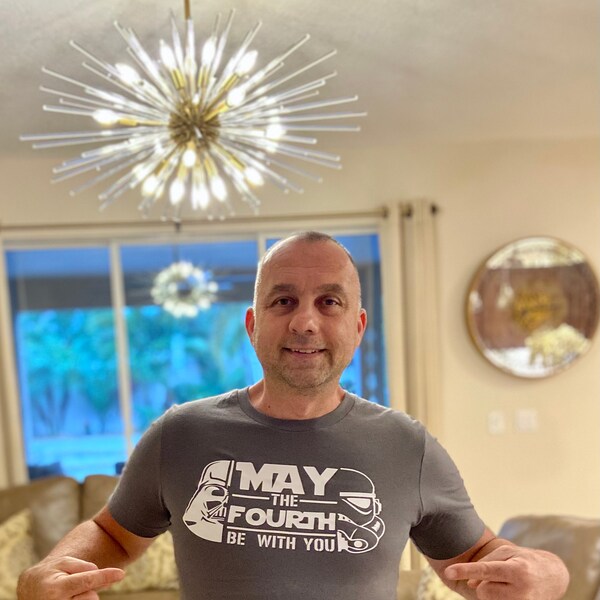 Preschool Shirt, Pre-k T-shirt, Pre-k Day Tee, First Day of Pre-k T ...