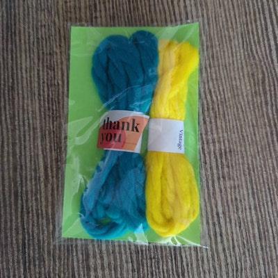 Flexi Disc Record Brad Jones James Blackthorne Greg Howe Billy Sheehan ...